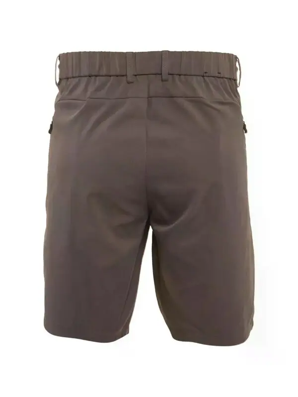 BOSS Concealed-fastening Shorts
