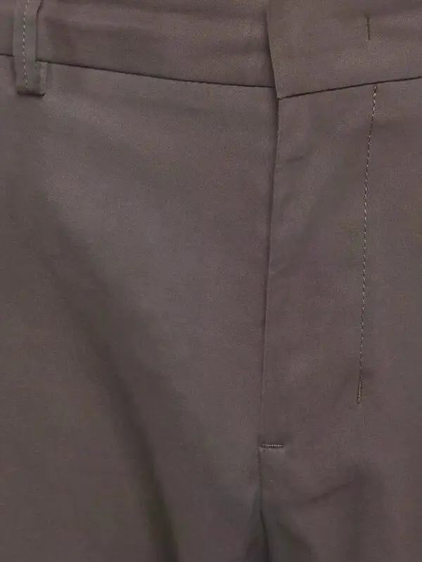 BOSS Concealed-fastening Shorts