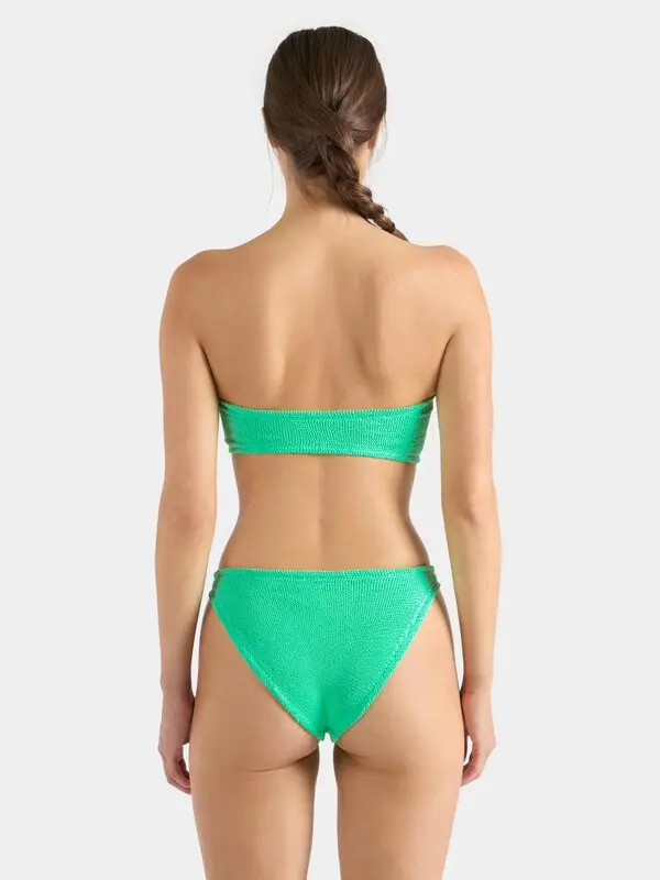 Hunza G Jean Bikini