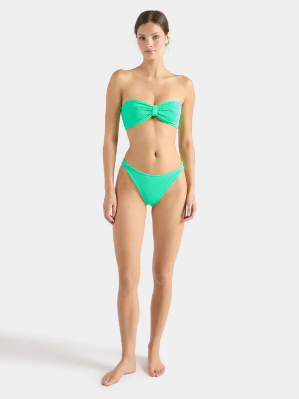 Hunza G Jean Bikini