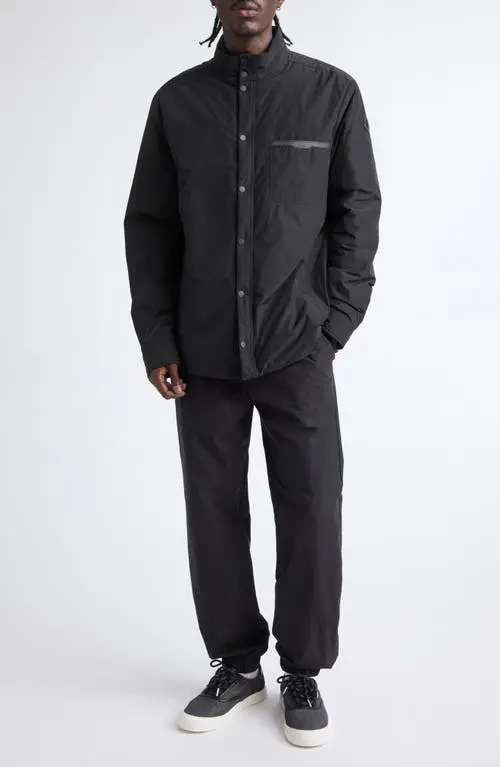 Moncler Ripstop Sweatpants
