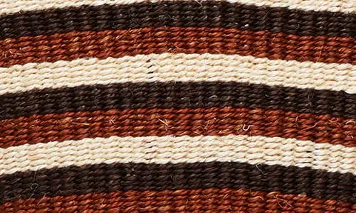 LIFFNER Sprout Basket Sisal Tote