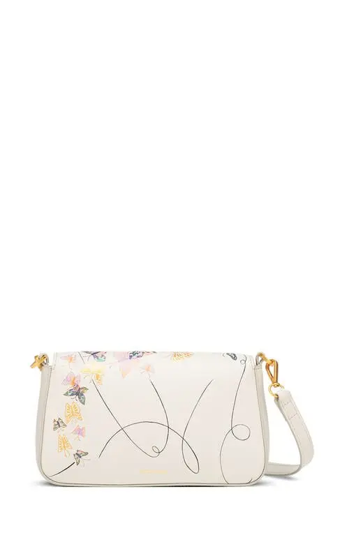 ARANYANI Carnival Amoura Crossbody Bag