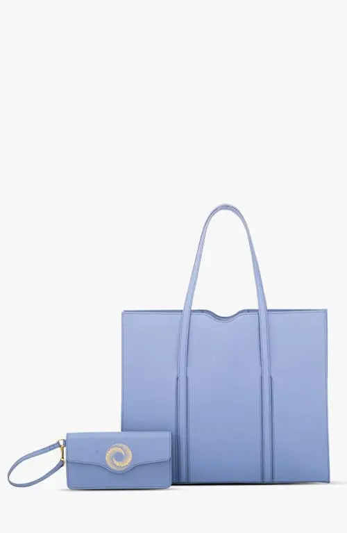 ARANYANI Akshaya Tote 16