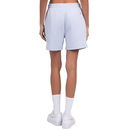 STARTER New York Knicks Pastel High-waisted Shorts