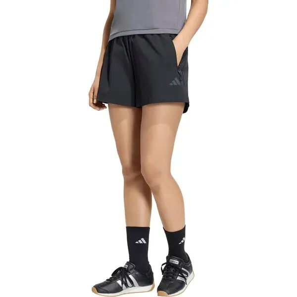 ADIDAS ORIGINALS Z.n.e. Performance Woven Shorts