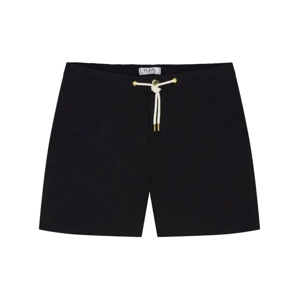 AJA SWIMLINE Eros Chino Short