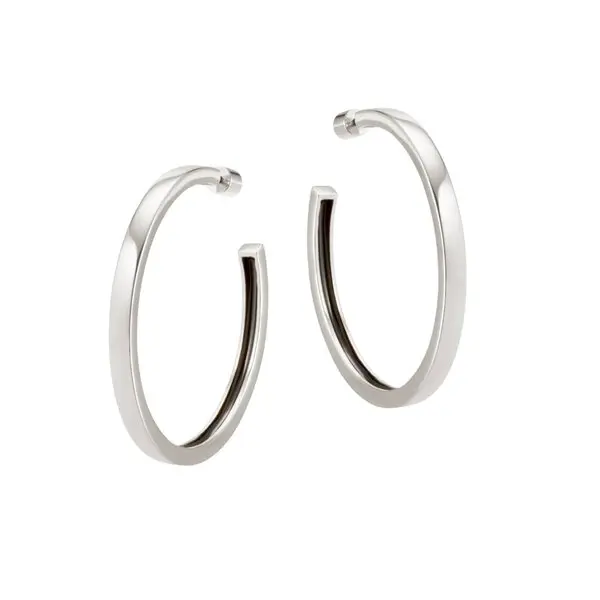 ARMINE + AMBROSE Big Dream Hoops