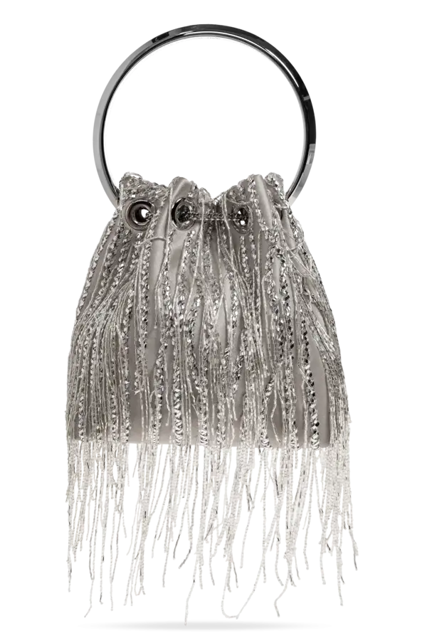 JIMMY CHOO Bon Bon’ Bag