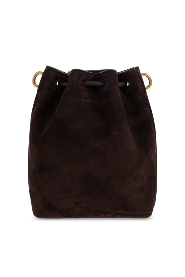 JIMMY CHOO Bon Bon" Bag