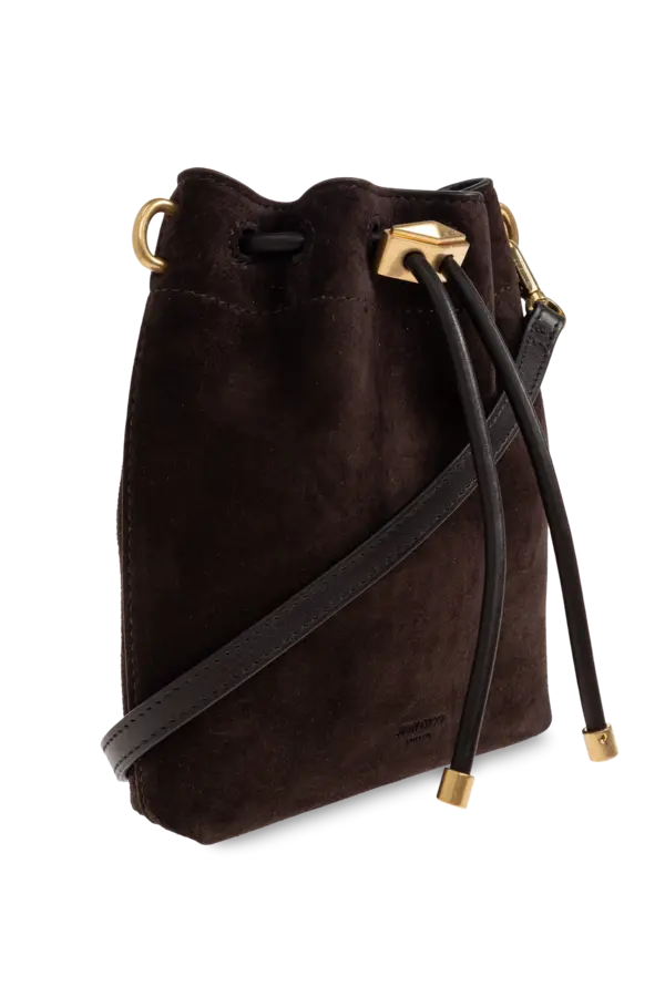 JIMMY CHOO Bon Bon" Bag