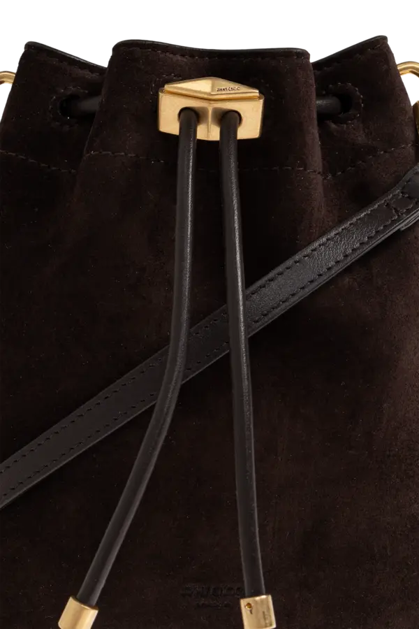 JIMMY CHOO Bon Bon" Bag