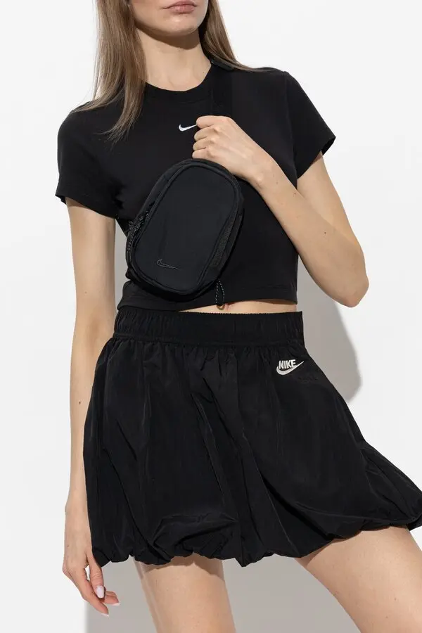 Nike Logo Bag Crossbody Bag