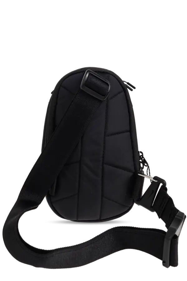 Nike Logo Bag Crossbody Bag