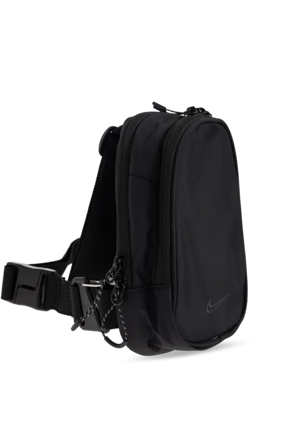 Nike Logo Bag Crossbody Bag