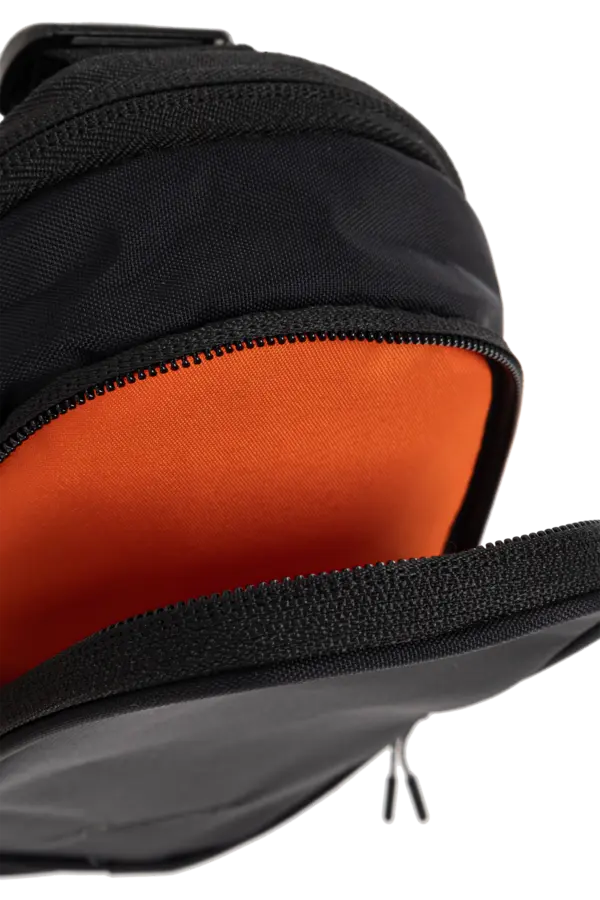 Nike Logo Bag Crossbody Bag
