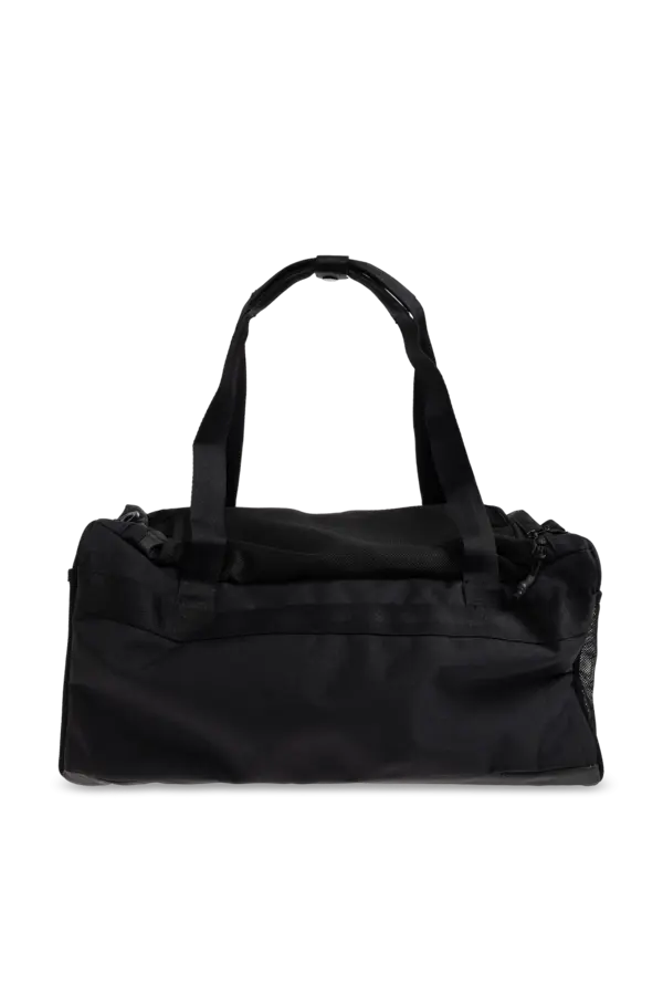 Nike Bag With Logo