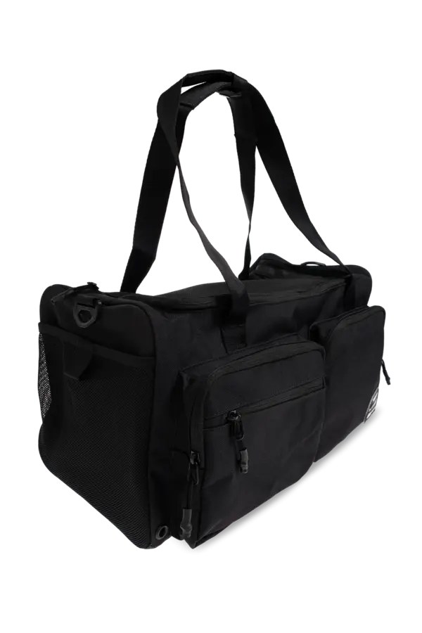 Nike Bag With Logo
