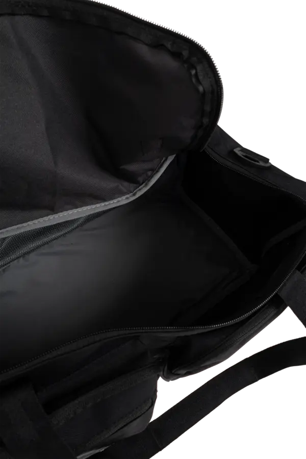 Nike Bag With Logo