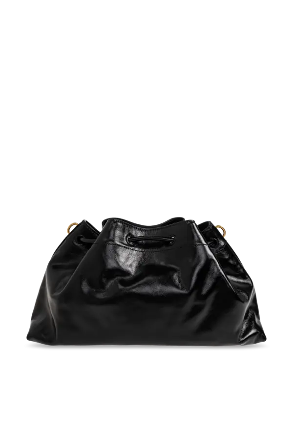 JIMMY CHOO Bon Bon’ Bag