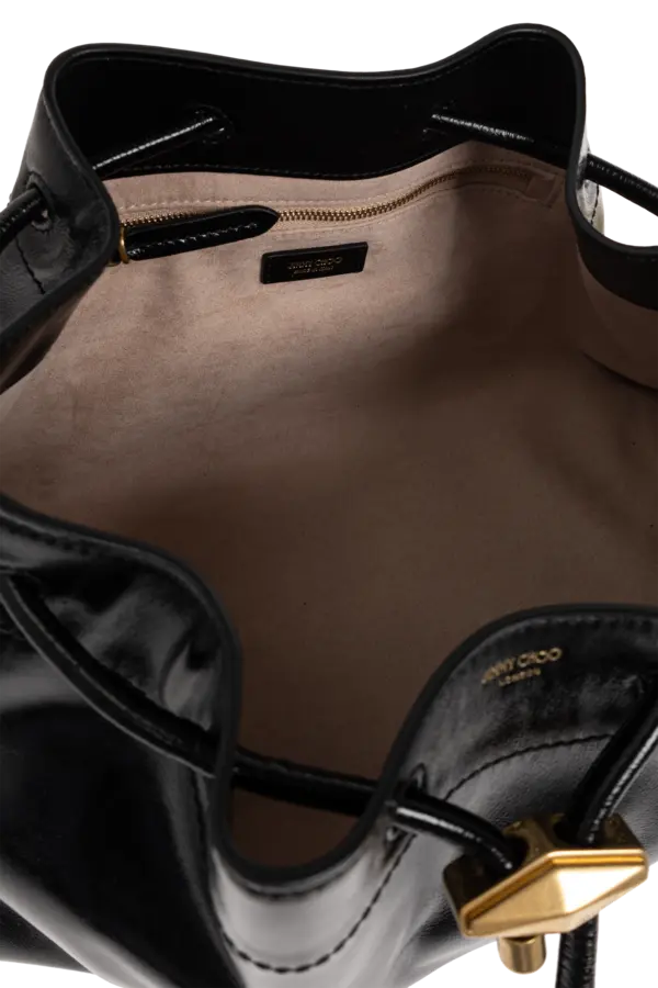 JIMMY CHOO Bon Bon’ Bag
