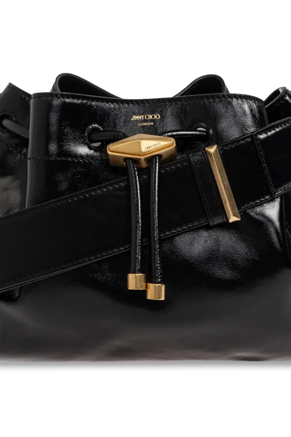 JIMMY CHOO Bon Bon’ Bag