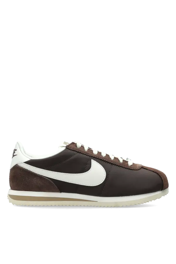 Nike Cortez" Sports Shoes