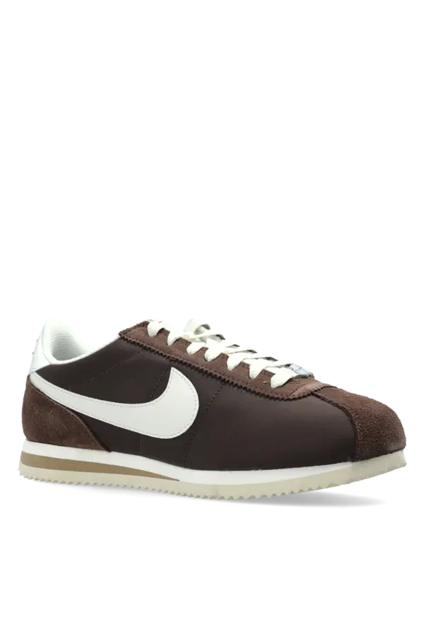 Nike Cortez" Sports Shoes