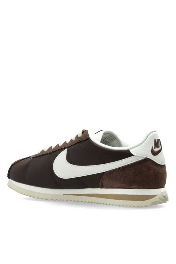Nike Cortez" Sports Shoes