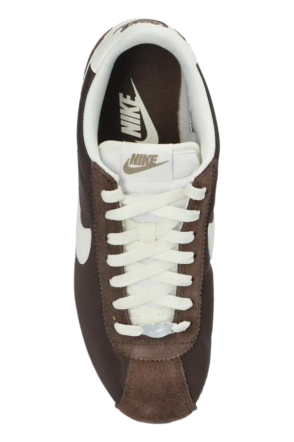 Nike Cortez" Sports Shoes