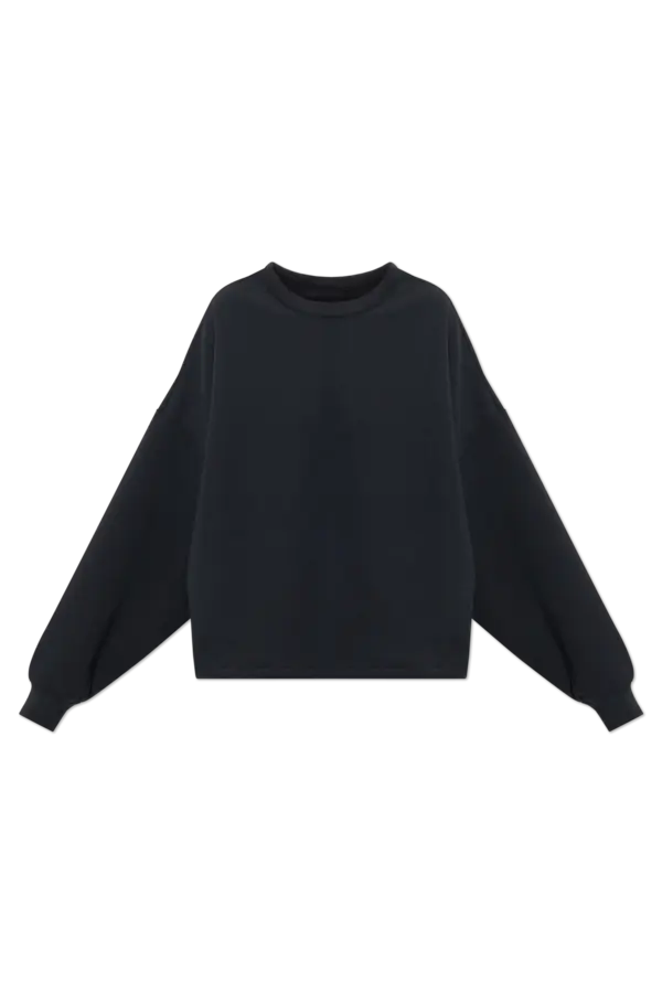 Nike Oversize Sweatshirt