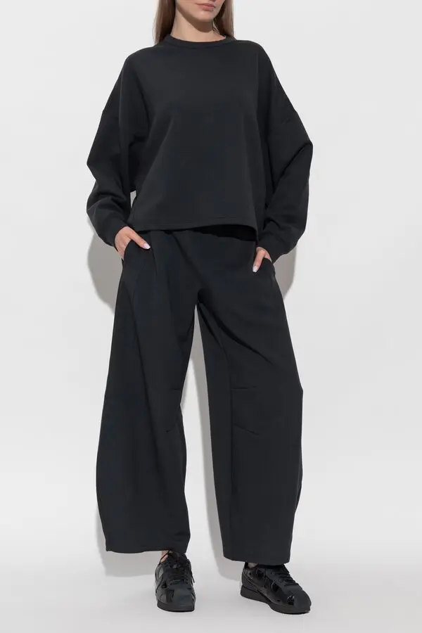 Nike Oversize Sweatshirt