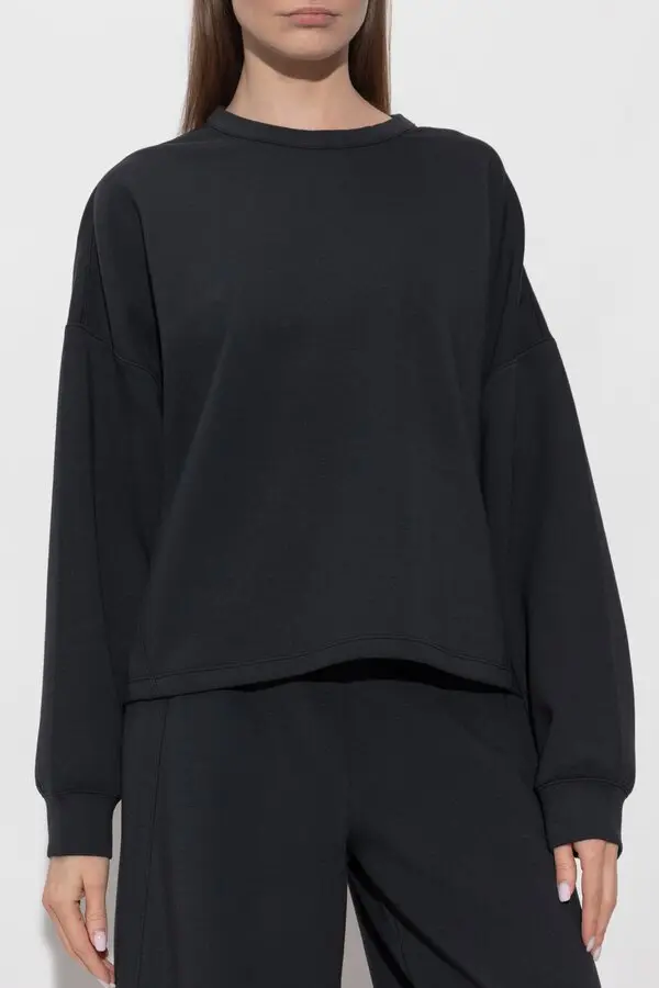 Nike Oversize Sweatshirt