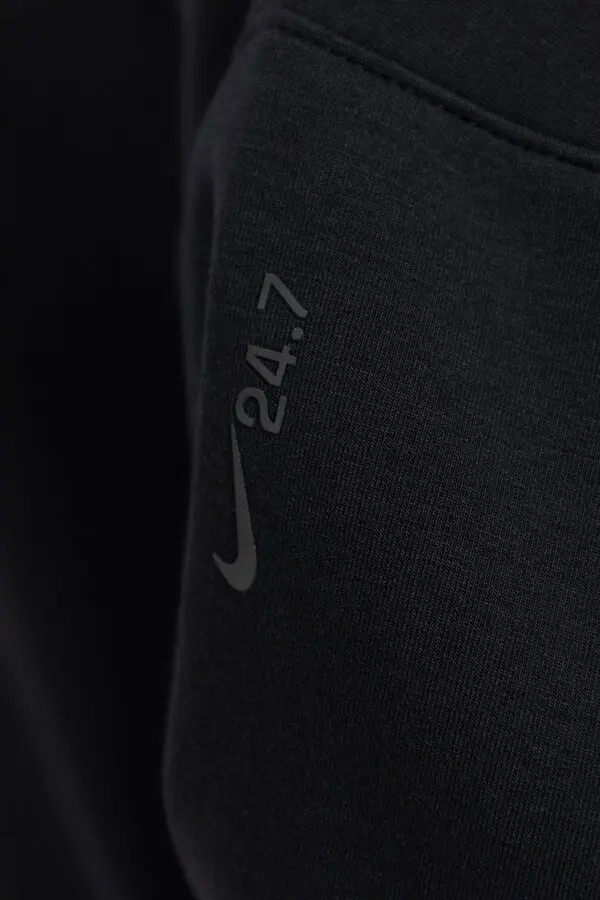 Nike Oversize Sweatshirt