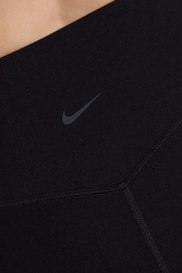 Nike Short Training Leggings