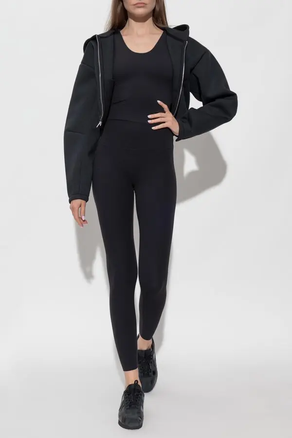 Nike Training Leggings