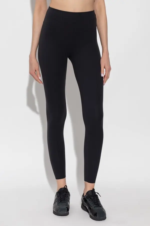 Nike Training Leggings