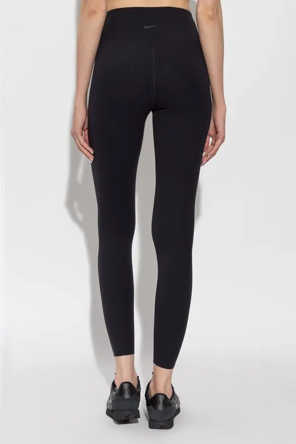 Nike Training Leggings