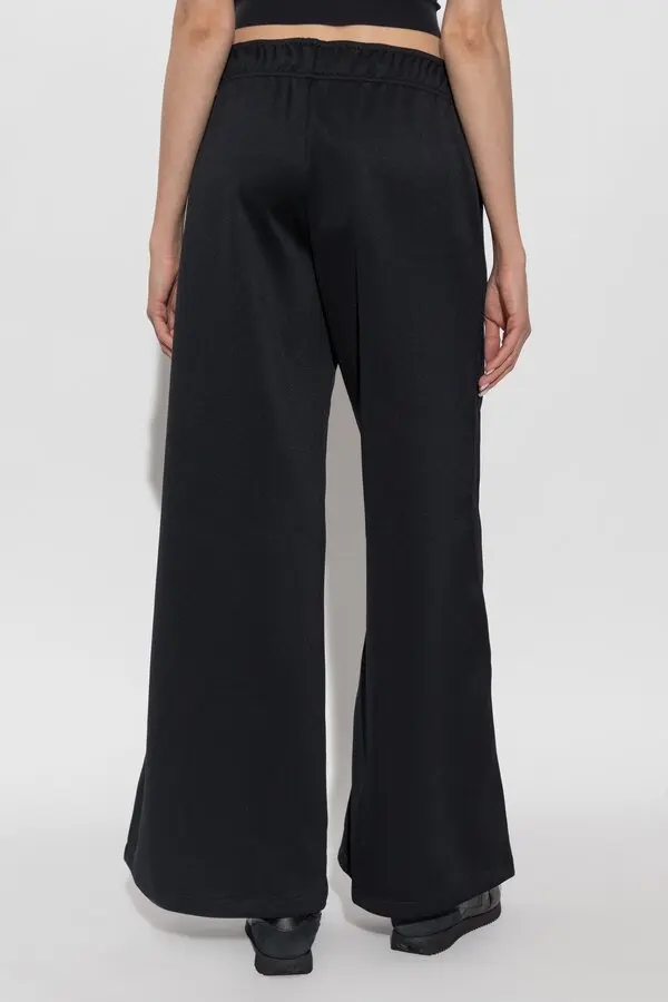 Nike Wide-leg Trousers