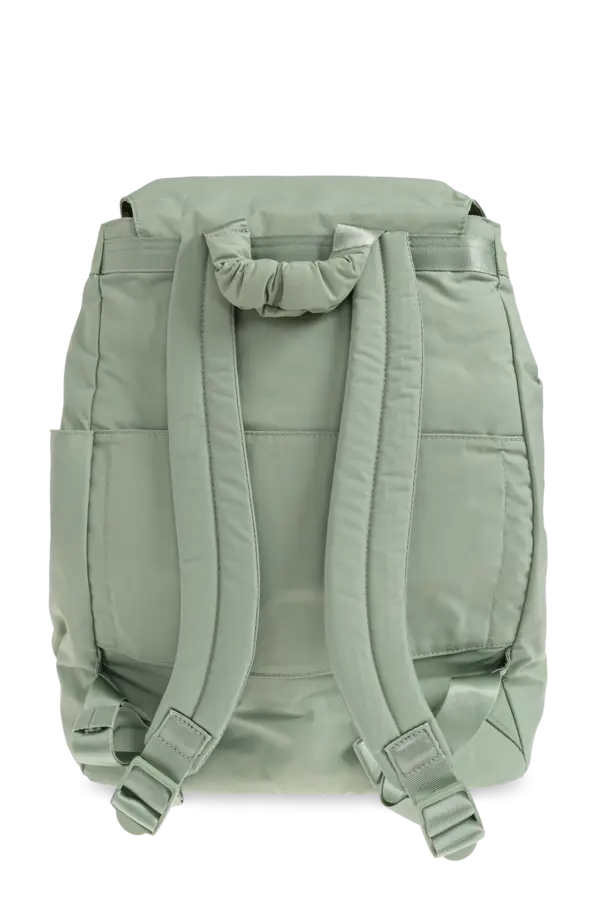 Nike Backpack With Logo