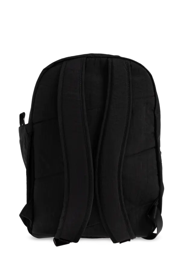 Nike Backpack With Logo
