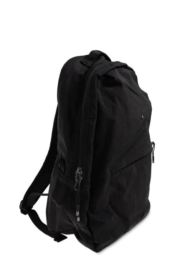 Nike Backpack With Logo