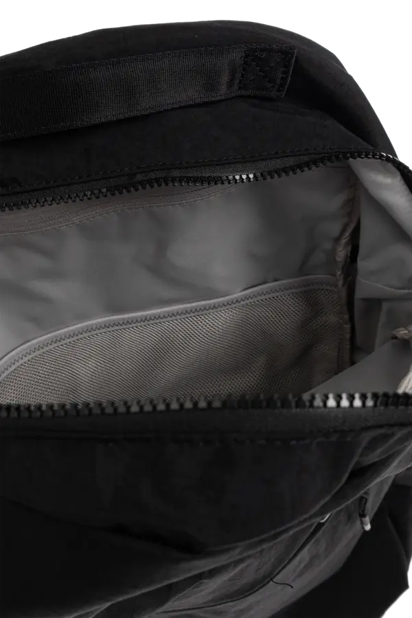 Nike Backpack With Logo