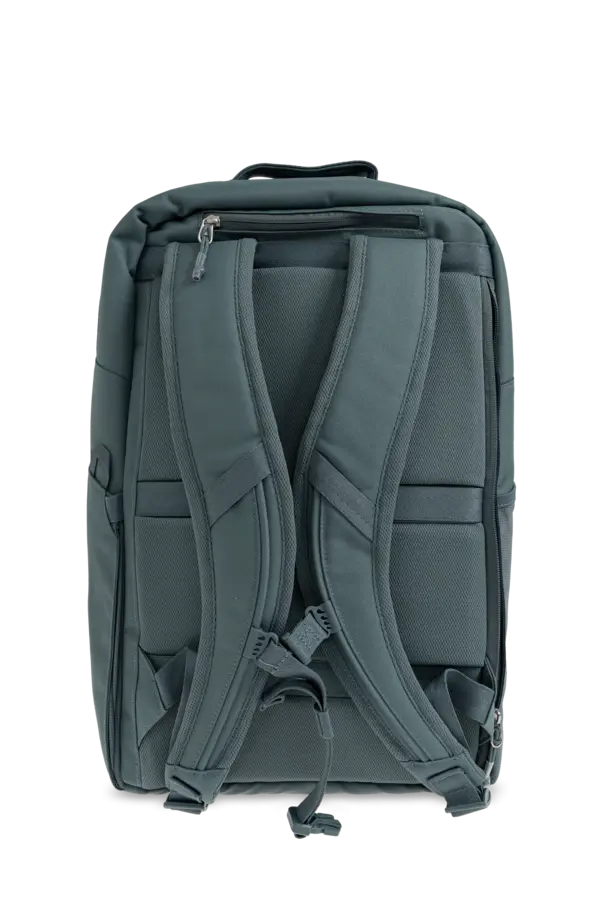 Nike Backpack With Logo