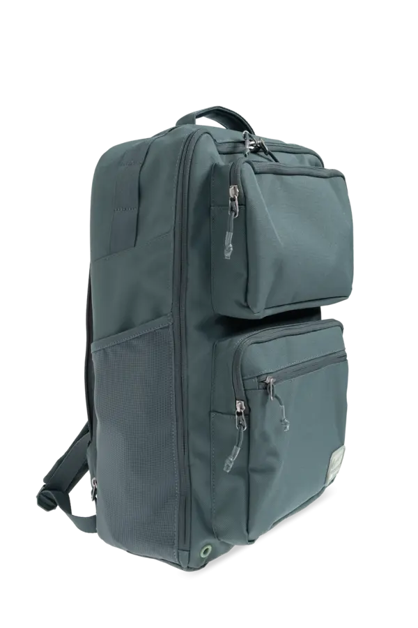 Nike Backpack With Logo