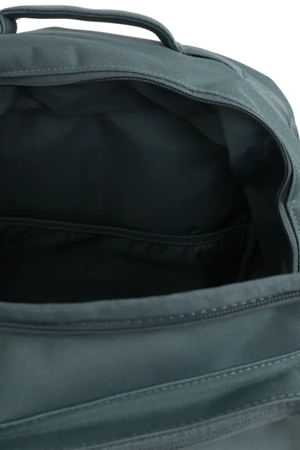 Nike Backpack With Logo