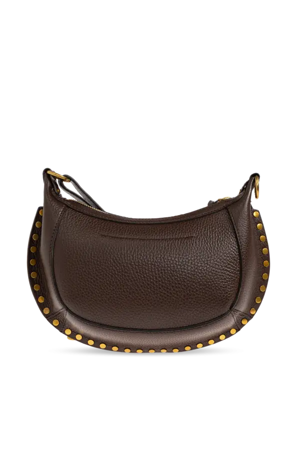 Isabel Marant Étoile Bag `oskan Mono