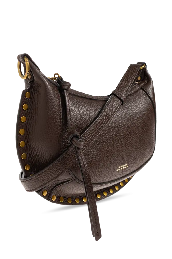 Isabel Marant Étoile Bag `oskan Mono