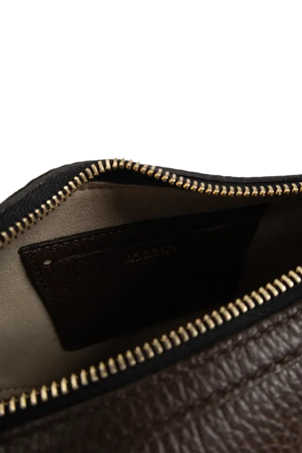 Isabel Marant Étoile Bag `oskan Mono