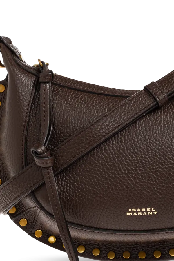 Isabel Marant Étoile Bag `oskan Mono